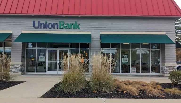 Banks in Northwestern New Hampshire | Union Bank